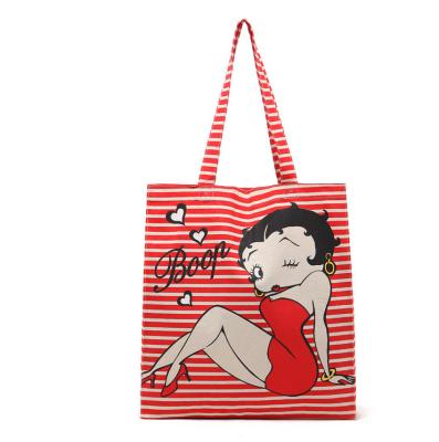 China Shoulder Tote bag carrier shopping bag Handbag satchel shopper Traveling Mummy Diaper bag for sale