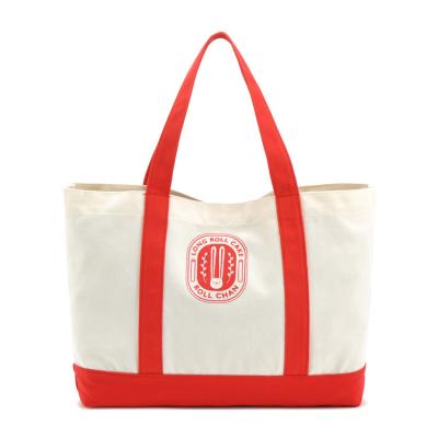 China Shoulder Tote bag carrier shopping bag Handbag satchel shopper Traveling Mummy Diaper bag for sale
