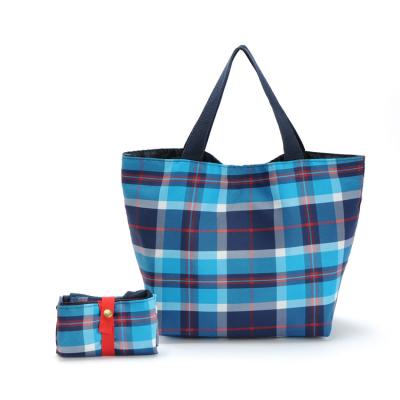 China Shoulder Tote bag carrier shopping bag Handbag satchel shopper Traveling Mummy Diaper bag for sale