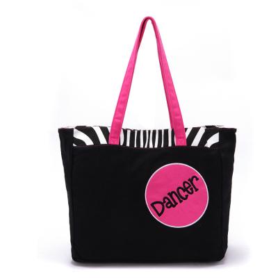 China Shoulder Tote bag carrier shopping bag Handbag satchel shopper Traveling Mummy Diaper bag for sale
