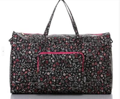 China Shoulder Tote bag carrier shopping bag Handbag satchel shopper Traveling Mummy Diaper bag for sale