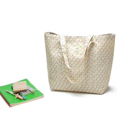 China Shoulder Tote bag carrier shopping bag Handbag satchel shopper Traveling Mummy Diaper bag for sale
