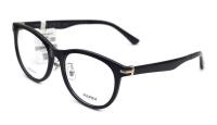 China Men Women Plastic Optical Frames Flexible Glasses Frames Young Generation for sale