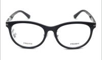 China Men Women Plastic Optical Frames Flexible Glasses Frames Young Generation for sale