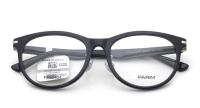 China Men Women Plastic Optical Frames Flexible Glasses Frames Young Generation for sale