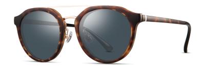 China PARIM-Kwaliteitsultem PEI Optical Frames Clip On Magnetisch Oogglazen & TAC Polarized Mirror Sunglasses #83605 B1/B2/T1 Te koop