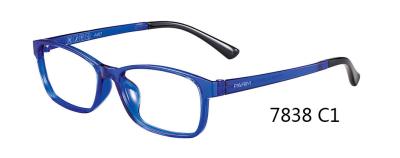 Cina Della plastica strutture flessibili del monocolo della luce ultra per le donne 51 18 146 unisex degli uomini in vendita