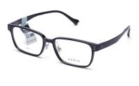 China Ultra Light Parim Frames Black PEI Eyeglass Plastic for sale