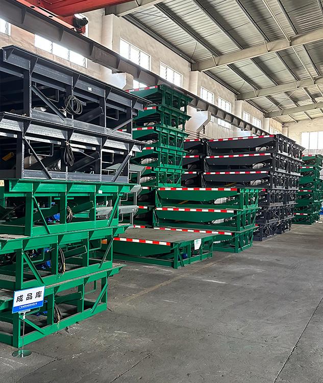 Geverifieerde leverancier in China: - Guangdong Haoxiang Machinery Manufacturing Co., Ltd.
