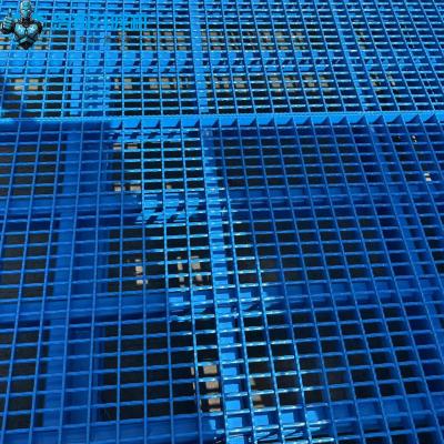 Китай 10 т Доковая пандус погрузка разгрузка бордовый мост передвижная погрузочная пандус продается