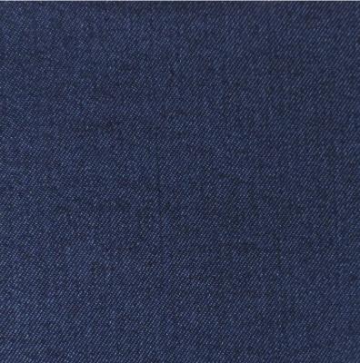 Cina 100D+150D tessuto di cotone porpora da 122 GSM poli per sartoria respirabile in vendita