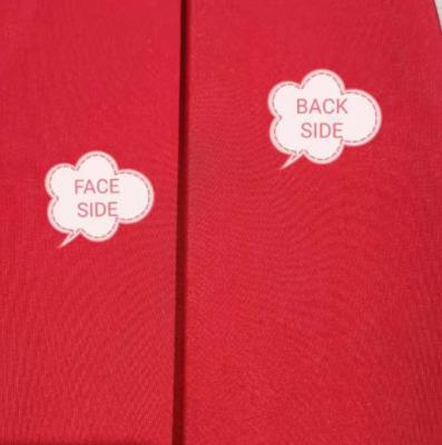 China 150CM Tencel van Katoenen het Gram Mengselbladen 175 80 Percenten Polyester 20 Percenten Katoenen Te koop