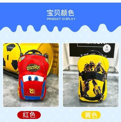 China Fecho de fecho de fecho de fecho de fecho de fecho de fecho de fecho de fecho de fecho de fecho de fecho de fecho de fecho de fecho à venda