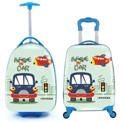 中国 Travel Hard Case / Trolley Luggage Set / Cabin Hard Suitcase 販売のため