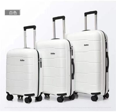 Cina Multifunctional Customized 20