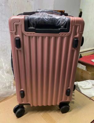 Cina Borsa di viaggio pieghevole Borsa di viaggio breve Borsa di viaggio Borsa di attesa in vendita