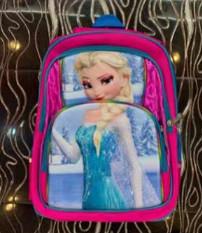 Cina Backpack Pencil Case Dining Bag Children'S Waterproof Large Capacity Backpack For Elementary School Students in vendita