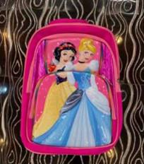 Cina EVA Cute Kids Backpack Back To School Bag Children School Bags Kids For Girls in vendita