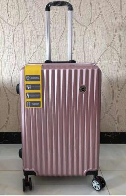 中国 アウトドア旅行 熱売り 耐久性 硬い殻 トロッリー 手荷物 販売のため