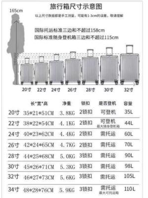中国 スーパーホットセール 高品質のPP トロリ バッグ バッグ バッグ バッグ バッグ バッグ バッグ バッグ バッグ バッグ バッグ バッグ バッグ バッグ バッグ バッグ バッグ バッグ バッグ バッグ バッグ バッグ バッグ バッグ バッグ バッグ バッグ バッグ バッグ バッグ バッグ バッグ バッグ バッグ バッグ バッグ バッグ バッグ バッグ バッグ バッグ バッグ バッグ バッグ バッグ バッグ バッグ バッグ バッグ バッグ バッグ バッグ バッグ バッグ バッグ バッグ バッグ バッグ バッグ バッグ バッグ バッグ バッグ バッグ バッグ バッグ バッグ バッグ バッグ バッグ バッグ バッグ バッグ バッグ バッグ バッグ バッグ バッグ バッグ バッグ バッグ バッグ バッグ バッグ バッグ バッグ バッグ バッグ バッグ バッグ バッグ バッグ バッグ バッグ バッグ バッグ バッグ バッグ バッグ バッグ バッグ バッグ バッグ バッグ バッグ バッグ バッグ バッグ バッグ バッグ バッグ バッグ バッグ バッグ バッグ バッグ バッグ バッグ バッグ バッ 販売のため