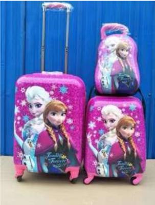 Cina Factory Wholesale Custom Logo Cheap Backpack 600d Waterproof School Bag Girls Casual Book Bag For Kids Backpack in vendita