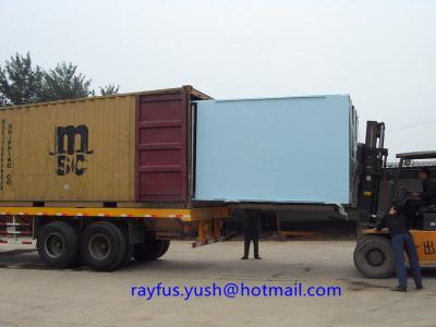 中国 プラットホーム回転式型抜き装置の幅のカウンター折り目が付く打つ容易な操作 販売のため