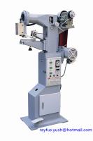 China Paper Sheet Flute Laminator Machine Auto Suction Feeder Size Customized for sale