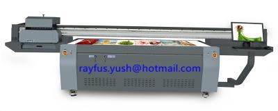 Cina Inchiostro uv della macchina tagliante e di piegatura di multi funzione/stampatrice di Digital in vendita