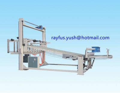 Cina Essiccazione uv di Ir di Flexo della stampante di Slotter Die Cutter dell'impilatore della trasmissione ad alta velocità di vuoto in vendita
