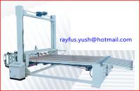 China Automatic Corrugated Carton Box Making Machine Flexo Printer Slotter Die Cutter Stacker for sale