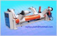China 3 5 7 Layer Corrugated Carton Box Making Machine Various Flute Low Medium High Speed for sale
