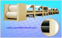China 3 5 7 Layer Corrugated Carton Box Making Machine Various Flute Low Medium High Speed for sale