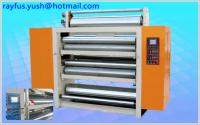 China 3 5 7 Layer Corrugated Carton Box Making Machine Various Flute Low Medium High Speed for sale