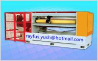 China 3 5 7 Layer Corrugated Carton Box Making Machine Various Flute Low Medium High Speed for sale
