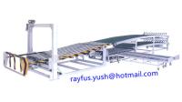 China 3 5 7 Layer Corrugated Carton Box Making Machine Various Flute Low Medium High Speed for sale