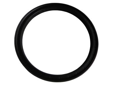 China SP100214 black Motor Grader Parts ZF.0734309412 Cassette Ring for sale