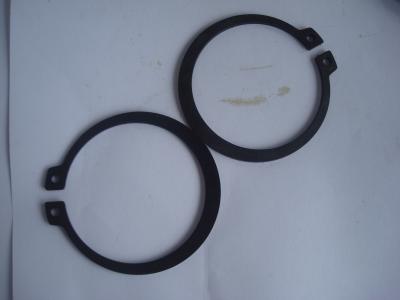 China 56A0702 extern Behoudend Ring Motor Grader Parts ZF.0630501219 Te koop