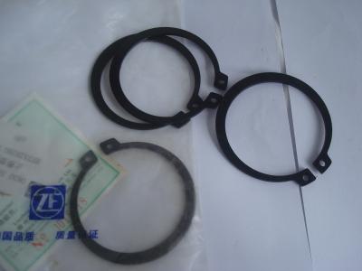 China 56A0702 extern Behoudend Ring Motor Grader Parts ZF.0630501219 Te koop