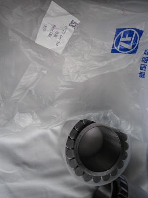 China van de de Motornivelleermachine van 21B0099 ZF.0735455314 van de de Delenrol het Contactlager Te koop