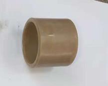 China Pin Shaft Sleeve Hinge Joint 06 Mini Wheel Loader LAIGONG SYZG MINGYU LUYU LUGONG Small Wheel Loader for sale