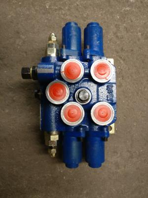 中国 油圧装置LAIGONGの車輪の積込み機のエンジン部分のディスパッチャーの前駆物質 販売のため