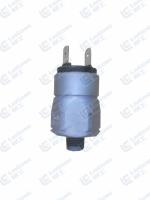 China Liugong 30B0488 Oil Pressure Sensor Switch for 927D 933D 916D Excavators 0.2kg for sale