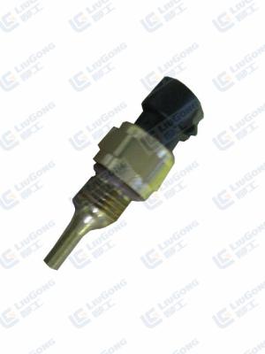 China 30B0496 Water Temperature Sensor 925E 945E 915E Earthmover Spare Parts for sale