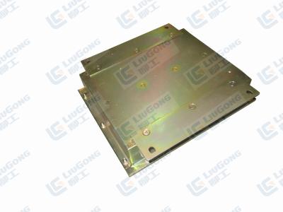 China 933D 935C 936LC 936D 939DH Excavator Spare Parts 37B1085 Controller for sale