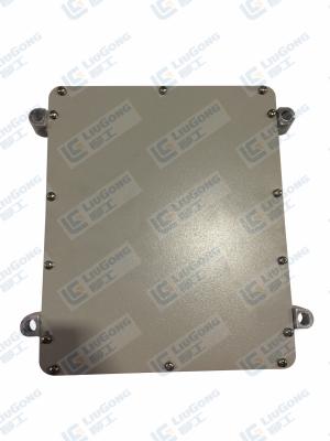China 920C 920D 922LC Excavator Spare Parts 37B1210 Excavator Controller for sale