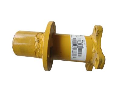 China 06X0008 Key Shaft For Road Construction Roller Spare Parts for sale