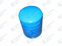 China Liugong 485BPG SP106342 Fuel Oil Filter for CPC15 CPCD15 Forklift 79x103mm for sale
