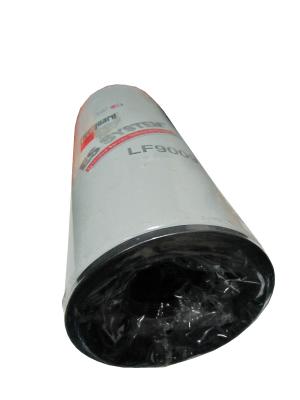 China 53C0053 LF9009 3401544 Diesel Engine Filters Excavator Components for sale