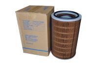 China LIUGONG SP104467 Diesel Engine Air Filter WD.KLX-830 831 for Excavator Loader for sale