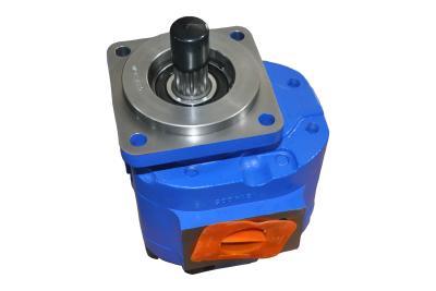 China 11C0015P01 Wheel Loader Spare Parts for sale